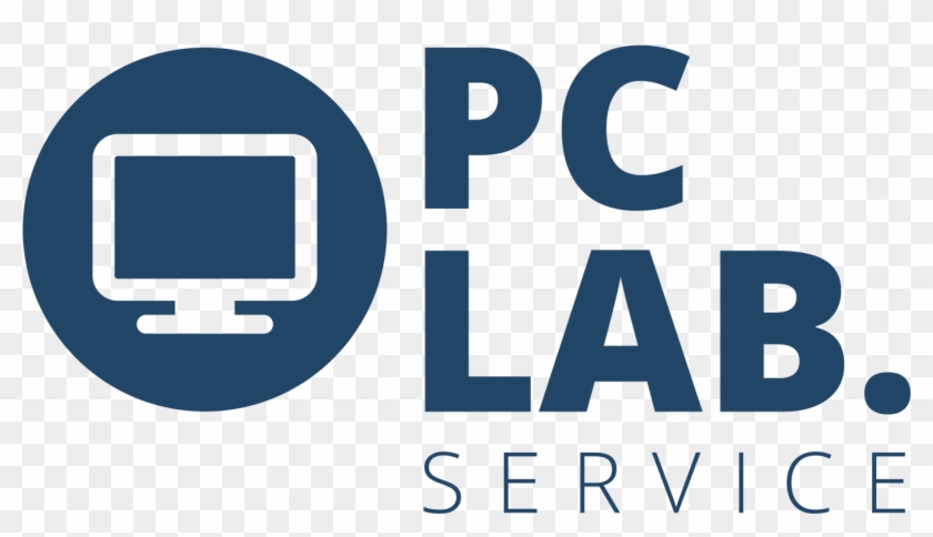 Logo Pc Lab Png - Graphic Design, Transparent Png - 1476x823(#1274840 ...