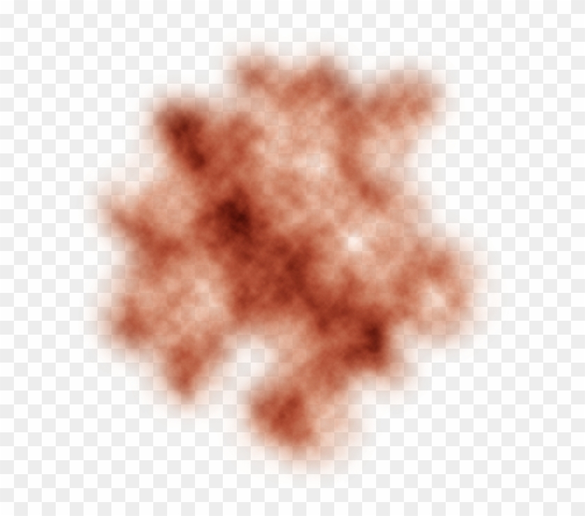 Orange Smoke Png Photo - Hickey Overlay, Transparent Png - 624x660 ...