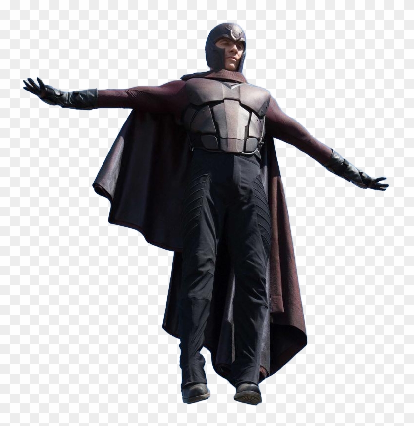 Magneto - Magneto X Men Transparent, HD Png Download - 841x921(#1277036) - PngFind