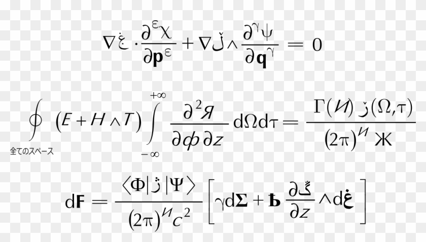 Solving Math Equations Meme Tessshebaylo