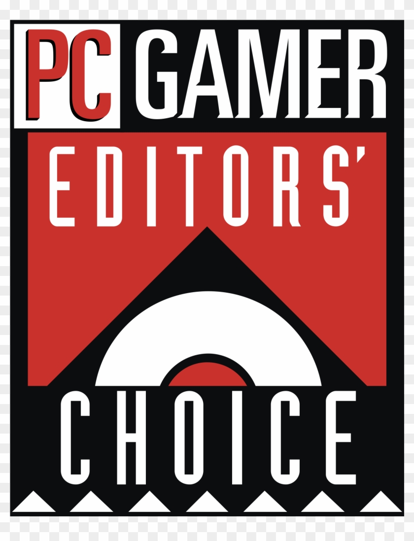 Gaming Computer Logo Pc Logos