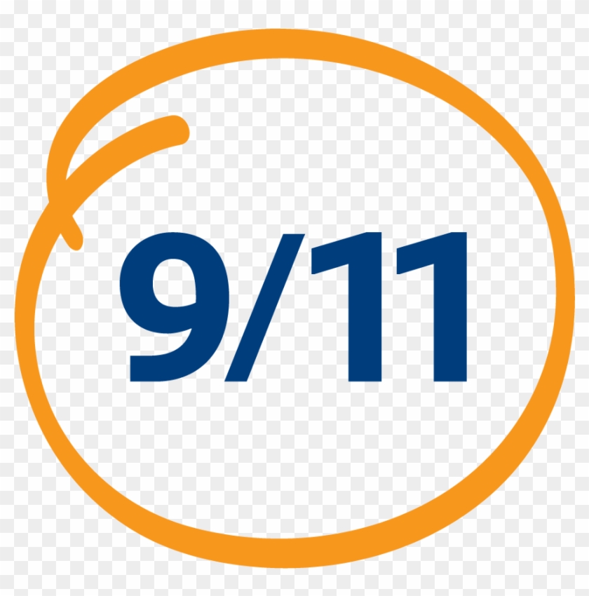 9 11 Remembrance Png, Transparent Png - 1920x1080(#1279795) - PngFind