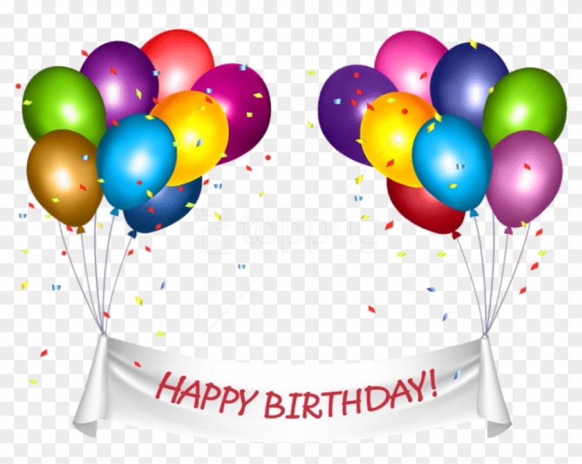 99 Background Happy Birthday Banner Download Pics MyWeb 99 Background Happy Birthday Banner Download Pics MyWeb