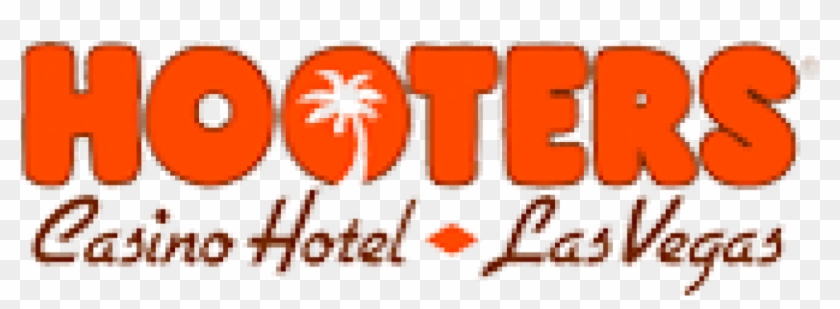 Hooters Logo Png - Hooters Casino Hotel, Transparent Png - 1160x600 ...