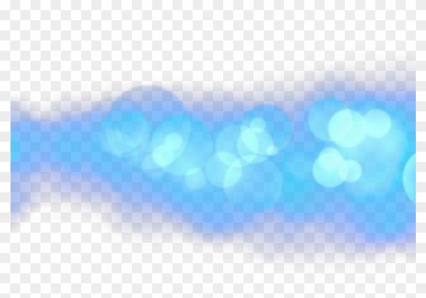 #ftestickers #effect #overlay #light #bokeh #blue - Illustration, HD ... #ftestickers #effect #overlay #light #bokeh #blue - Illustration, HD ...