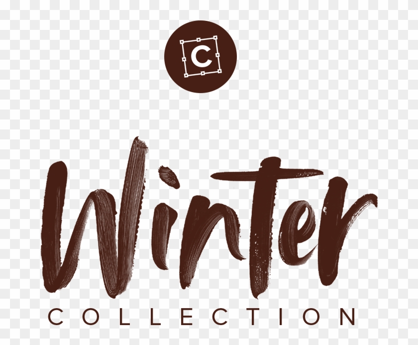 Custom Scene Creator - Calligraphy, HD Png Download - 782x774(#1285256 ...
