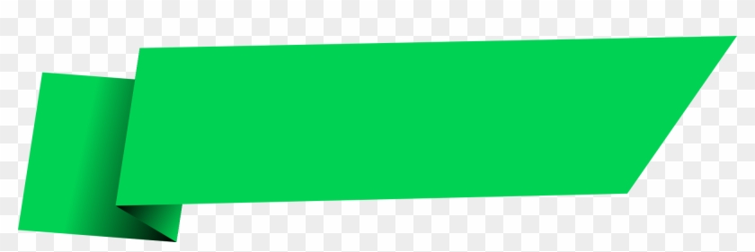 Free Download - Vector Rectangular Png, Transparent Png - 2000x576 ...