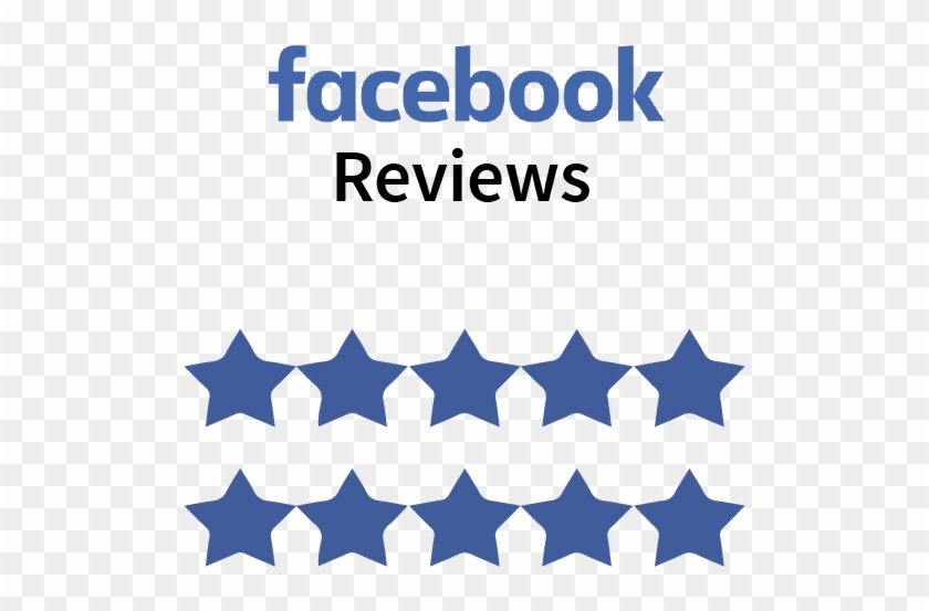 Facebook Star Rating, HD Png Download - 600x600(#1289706) - PngFind