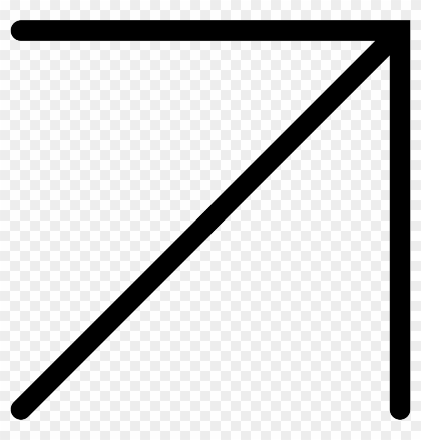 Png File Svg - Línea Llena Y Gruesa, Transparent Png - 982x980(#1290950 ...
