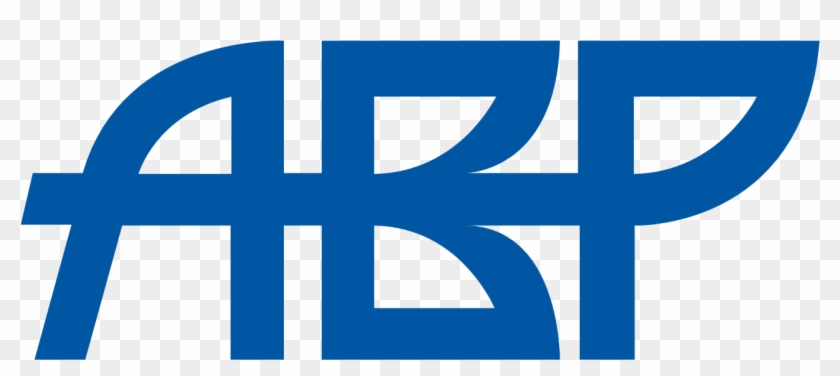Largest Dutch Pension Fund Abp To Divest From Nuclear - Stichting ...