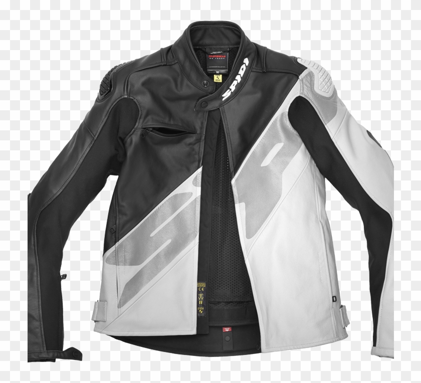 Leather Jacket, HD Png Download - 731x731(#1293980) - PngFind