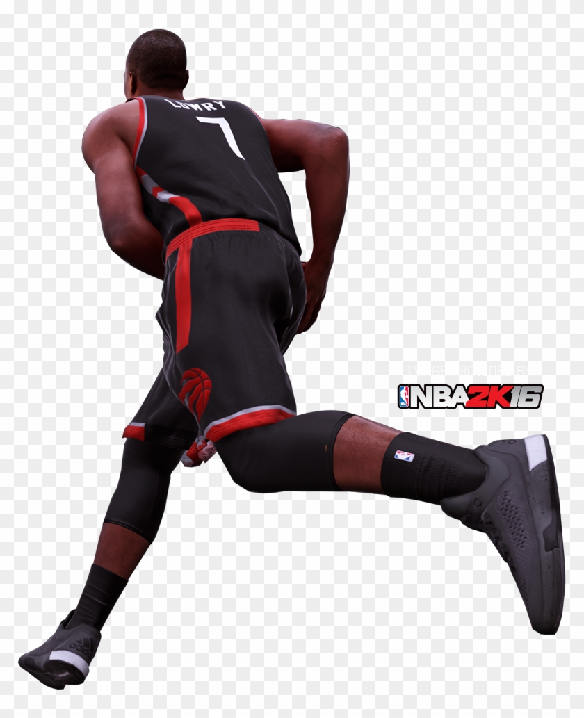 Nba 2k13 Logo Png