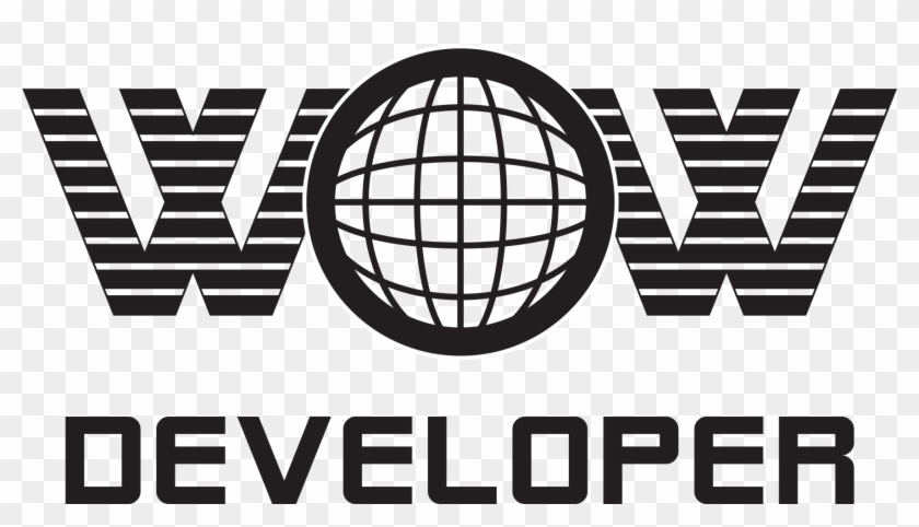 Wow Logo Master - Graphic Design, HD Png Download - 1908x1069(#1297107 ...