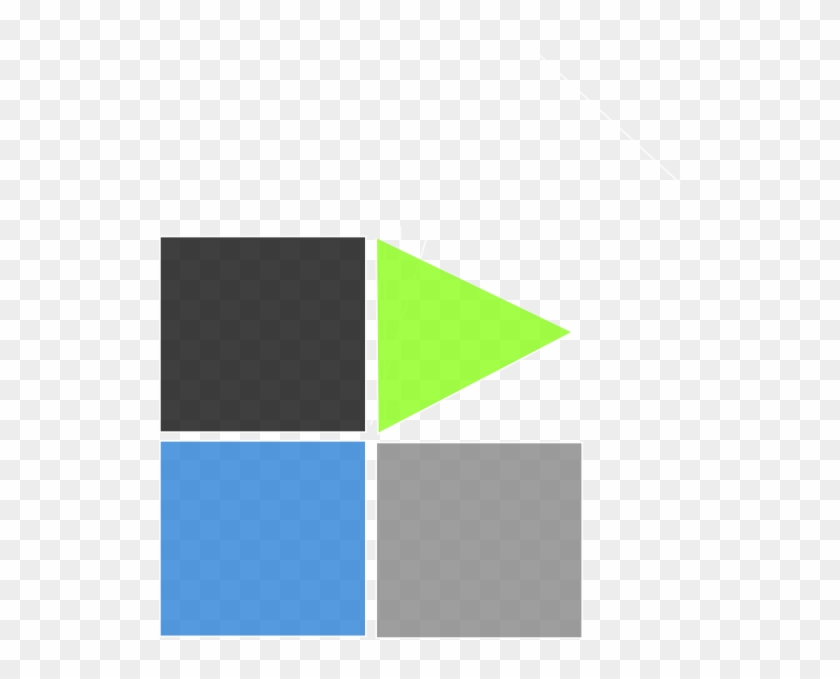 Squares Png, Transparent Png - 522x599(#1298493) - PngFind