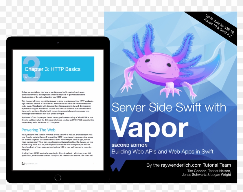 Data Structures And Algorithms In Swift Hd Png Download 2772x2128
