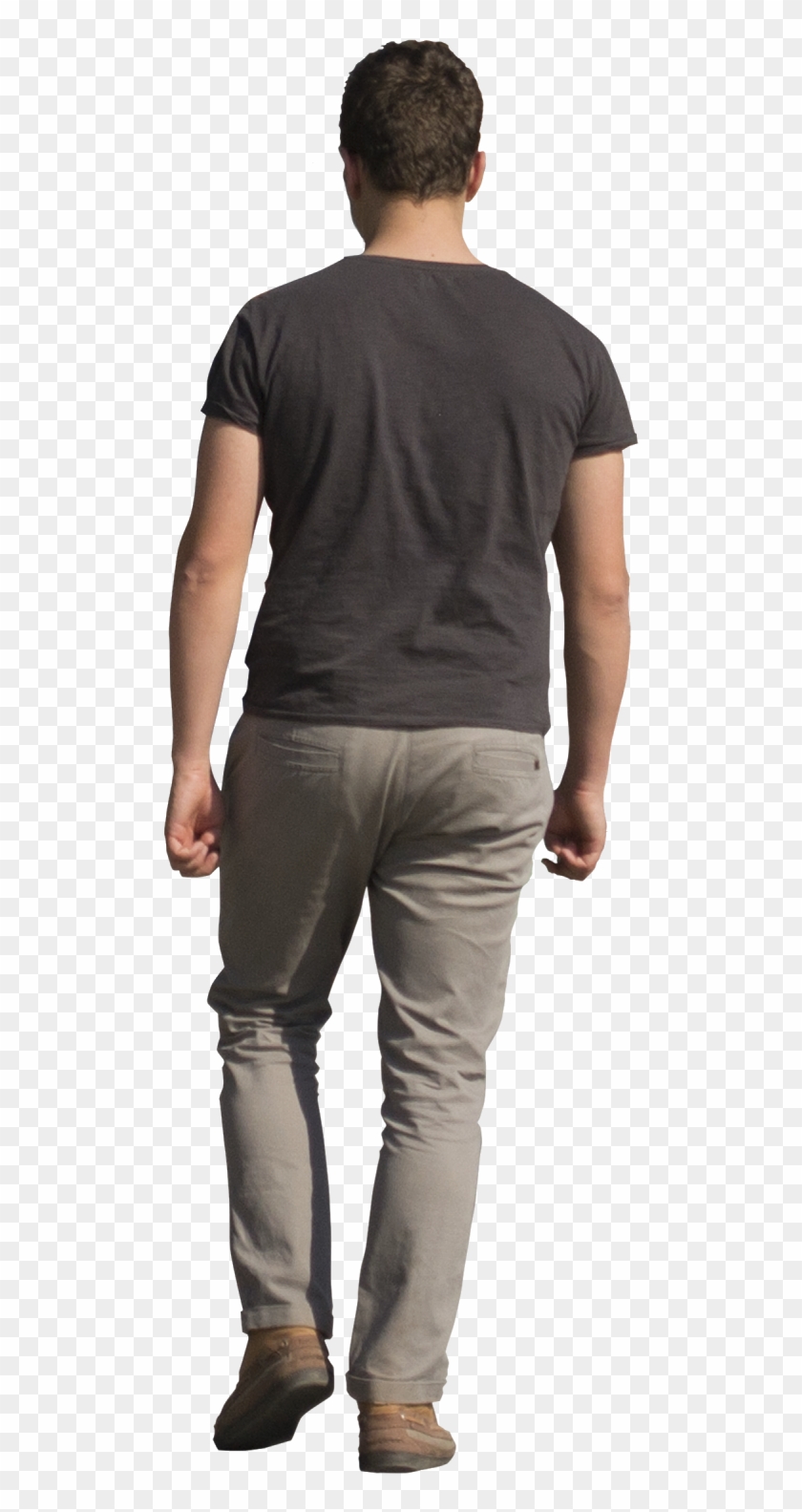 Displaying 20 Gt Images For - Back Cut Out People Png, Transparent Png ...