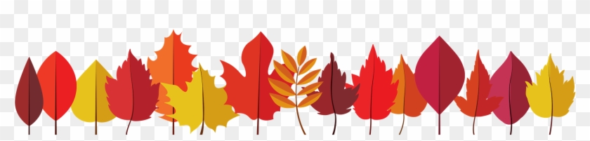 Thanksgiving Divider