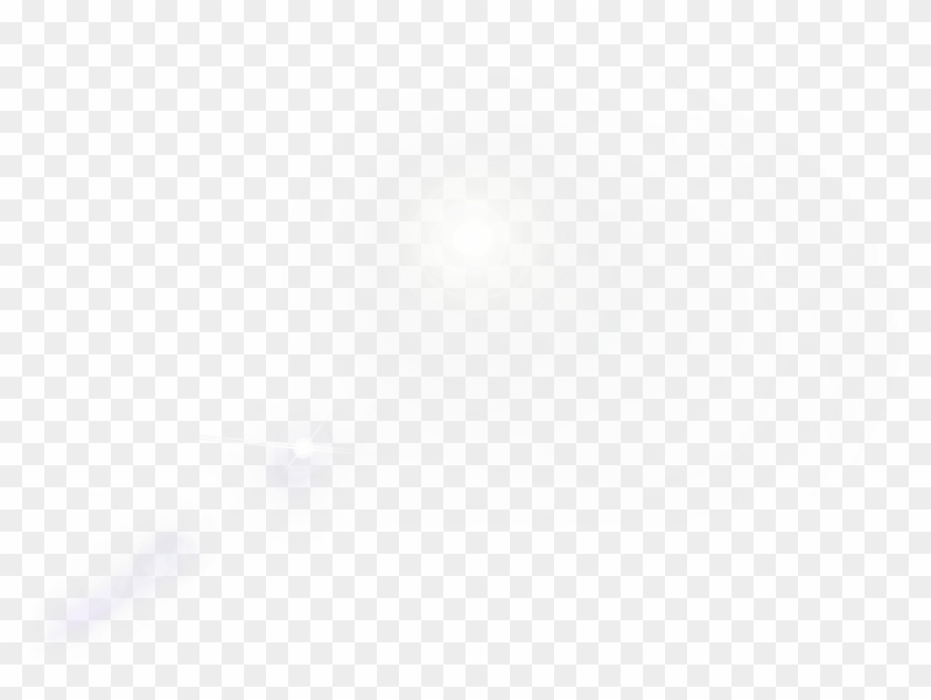 Free Icons Png - Body Jewelry, Transparent Png - 1611x1160(#131618 ...