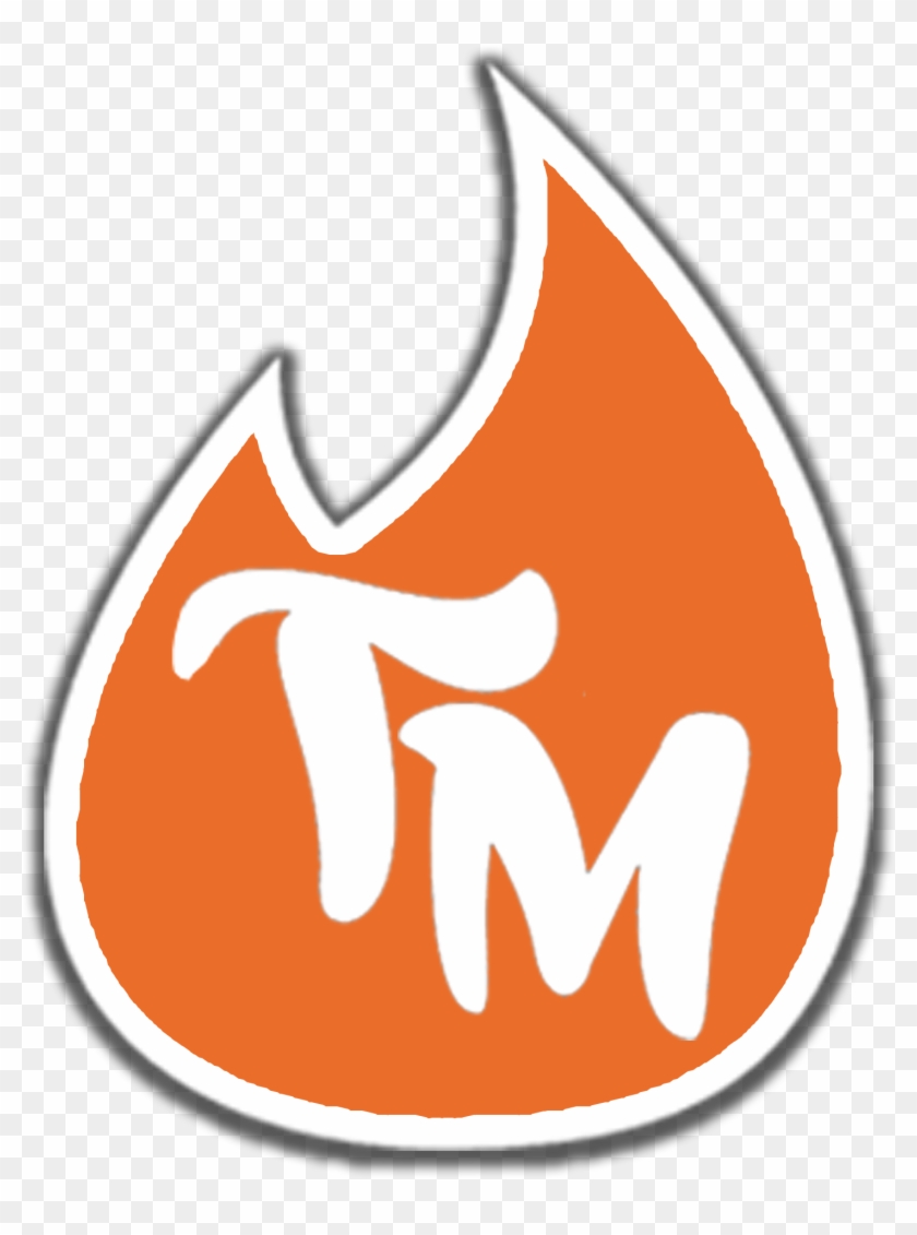 Tinder Matchmaker - Circle, HD Png Download - 2016x2016(#131665) - PngFind