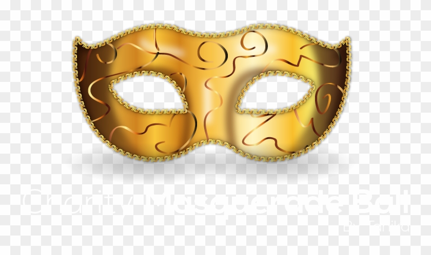 Masquerade Ball Masks Png , Png Download - Masquerade Ball, Transparent ...