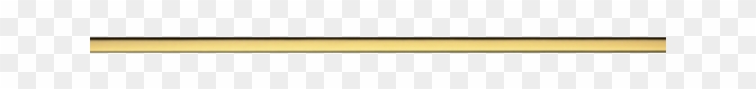 Decorative Line Gold Png Transparent Images - Transparent Gold Lines ...