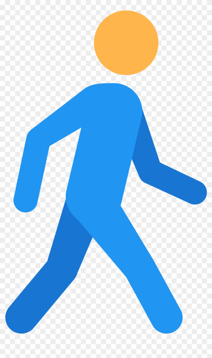 Walk Png Picture, Transparent Png - 835x1335(#133080) - PngFind