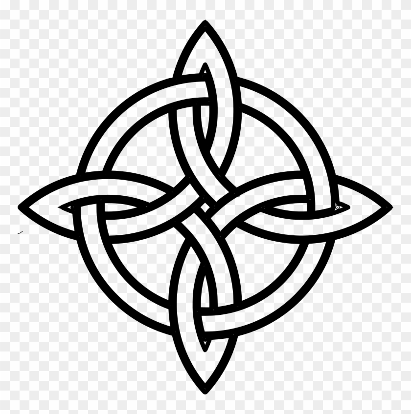 Celtic Knot Celtic Knots HD Png Download 768x768 133500 PngFind celtic-knot-celtic-knots-hd-png-download-768x768-133500-pngfind