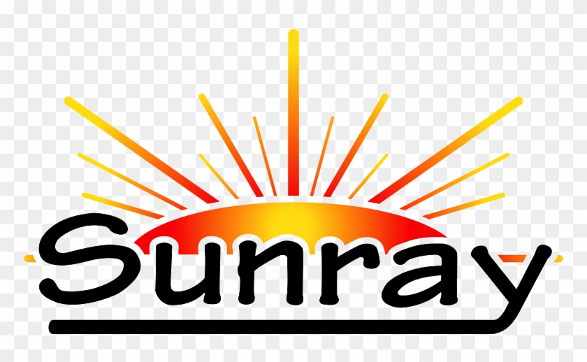 Available In 12', 14', 16' And 18', The Sunray Is Made - Sunray Boat ...
