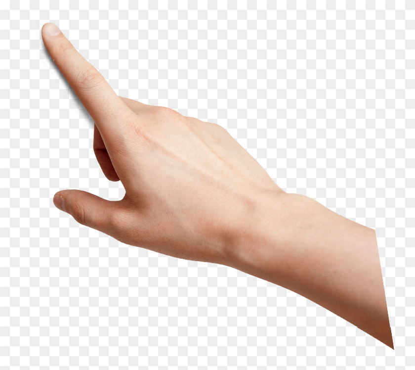 Right Hand Png, Transparent Png - 786x674(#135574) - PngFind
