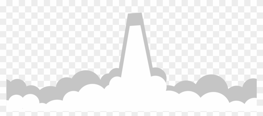 Download - Rocket Smoke Png, Transparent Png - 2048x2048(#135650) - PngFind