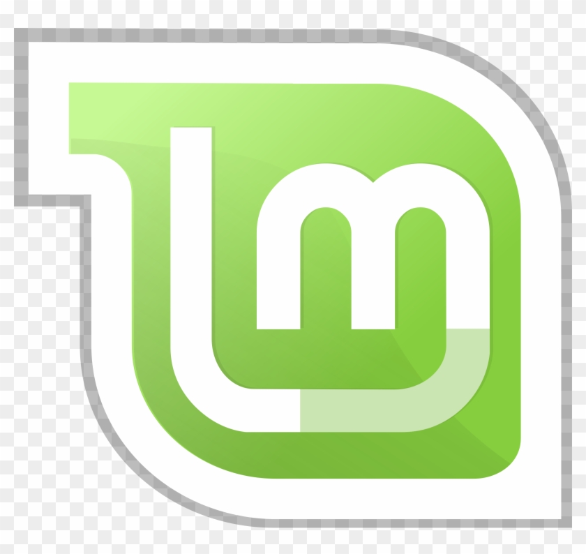Logo Linux Mint - Linux Mint Logo Png, Transparent Png - 622x565 ... Logo Linux Mint - Linux Mint Logo Png, Transparent Png - 622x565 ...
