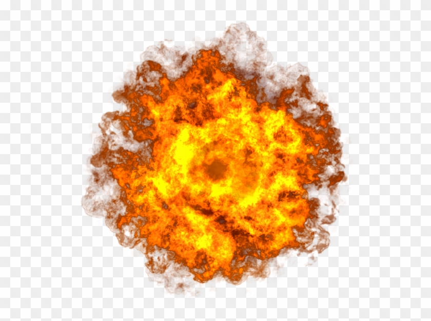 Fire Ball Png, Transparent Png - 628x628(#136007) - PngFind