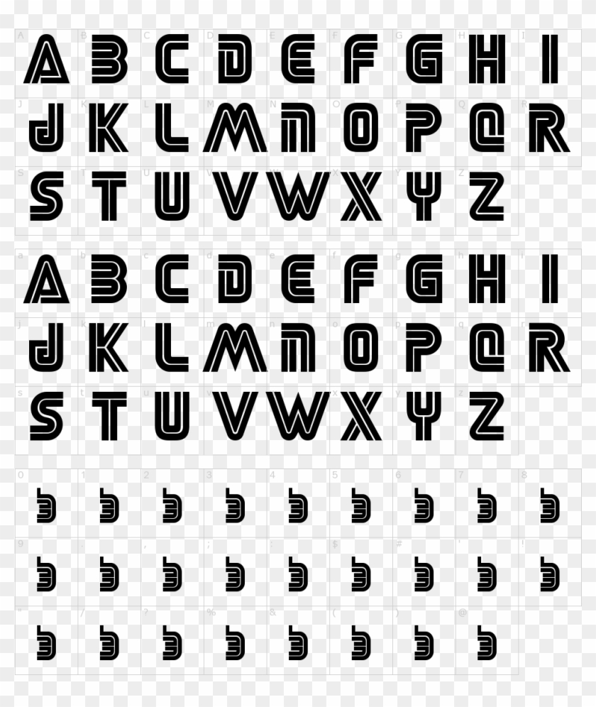 Sega Logo Font - Sega Font, HD Png Download - 1000x1150(#136479) - PngFind