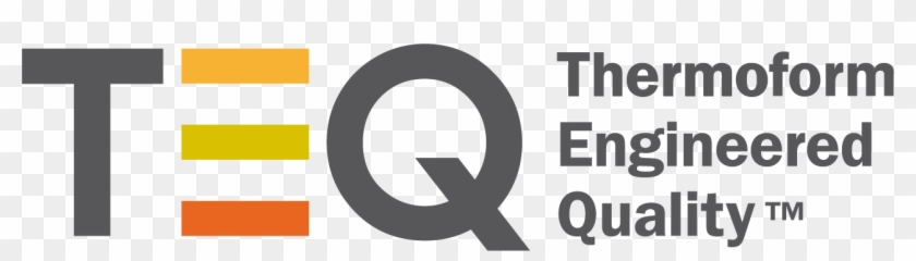 Teq Logo Cmyk Tagline 2 - Circle, HD Png Download - 1285x307(#139275 ...