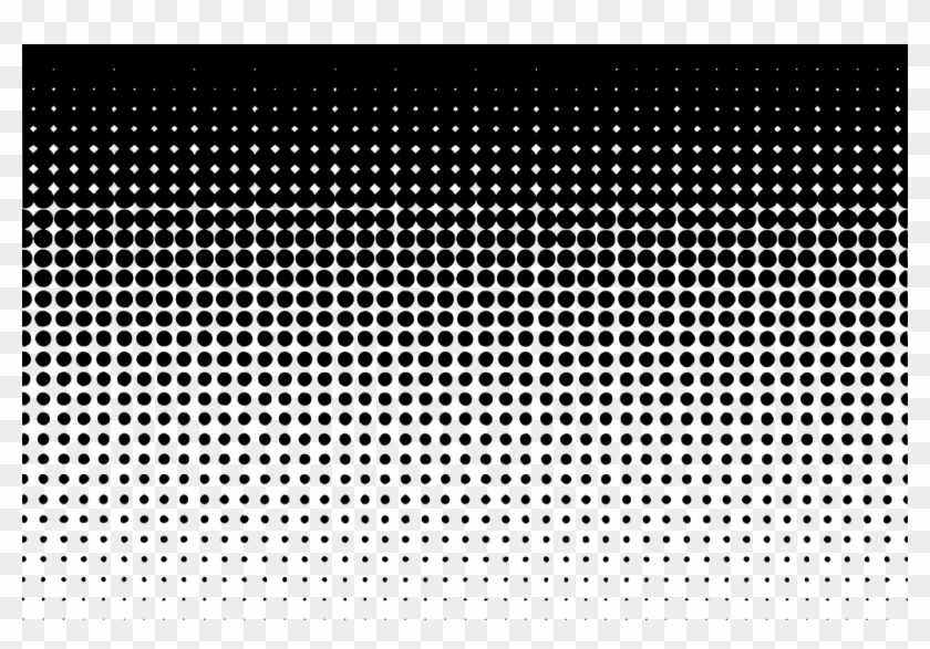 Download Png - Gradient Dot Pattern Png, Transparent Png - 1024x667 ...