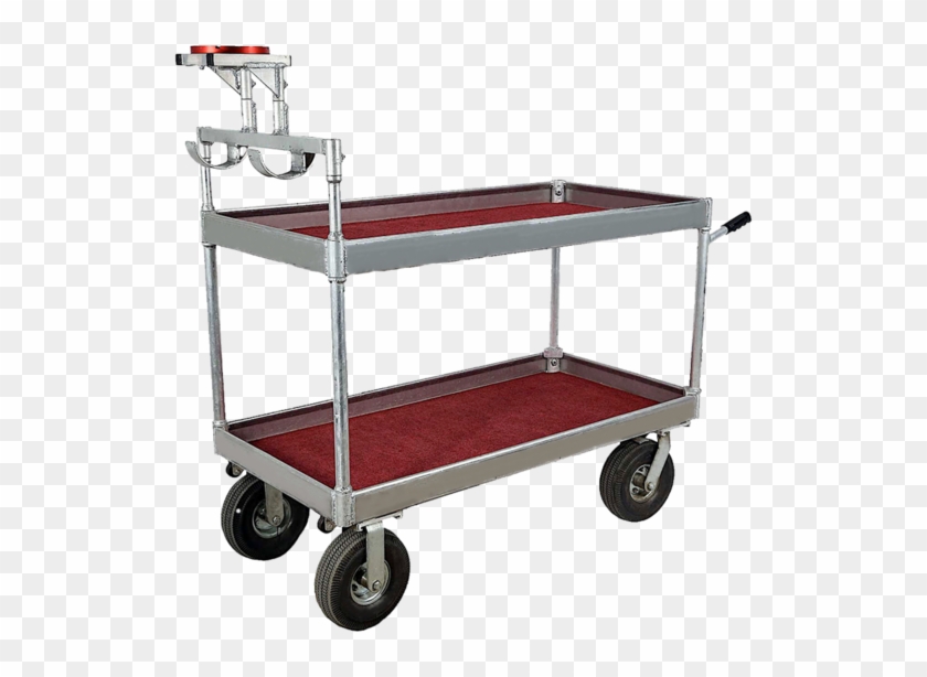 Cart Png, Transparent Png - 1000x667(#1301689) - PngFind
