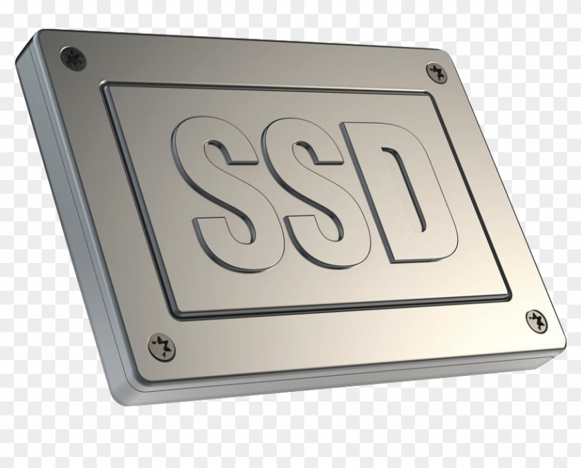 Ssd Solid State Drive Png Image - Solid State Drive Png, Transparent ...