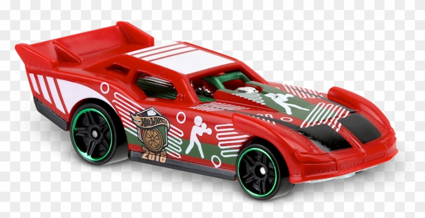 Maximum Leeway - Hot Wheels Nuevo Png, Transparent Png - 892x407 ...
