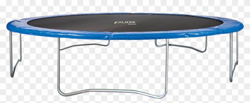 Trampoline Png File - Trampoline, Transparent Png - 1500x964(#1305524 ...