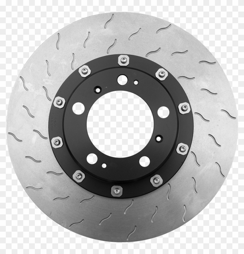 Brake Png - Brake Disc Png Transparent, Png Download - 1024x1024 ...