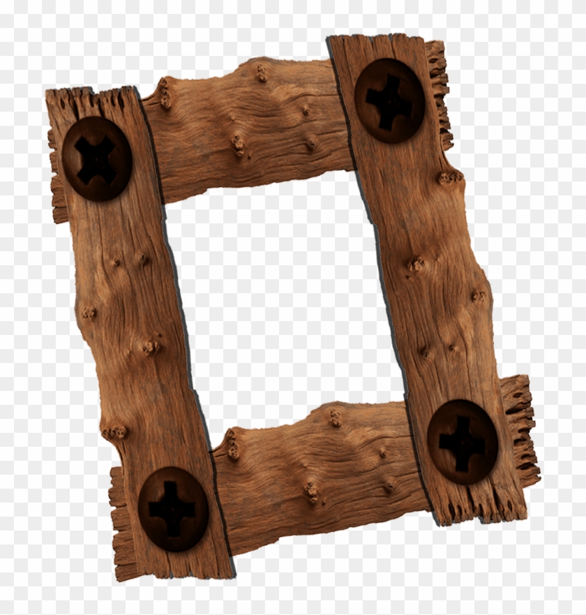 Rustic Wood Frame Transparent - Wood Png Frames, Png Download - 800x900 ... Rustic Wood Frame Transparent - Wood Png Frames, Png Download - 800x900 ...