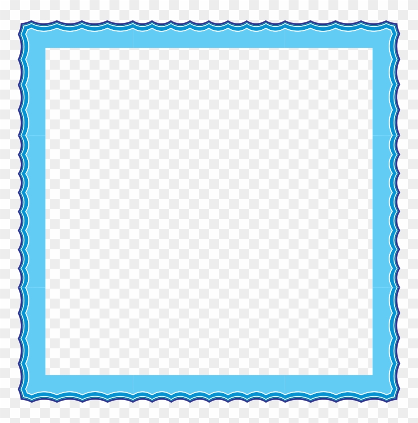 Cornici Blu Cornice Portafoto Malaga Blu Styler In Offerta Su Yagos.ti