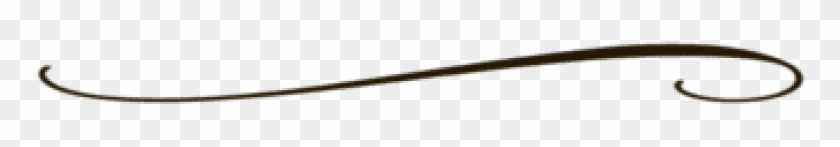 Free Png Gold Fancy Line Designs Png Image With Transparent - Black ... Free Png Gold Fancy Line Designs Png Image With Transparent - Black ...