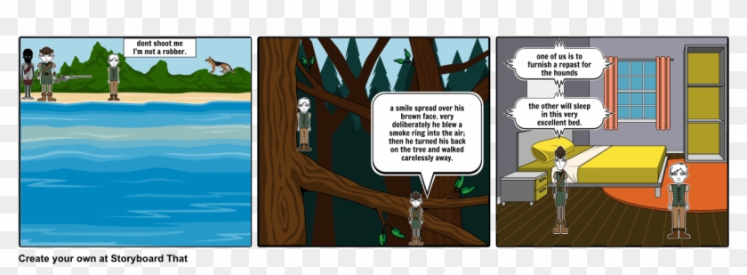 Takis - Cartoon, HD Png Download - 1164x385(#1309682) - PngFind