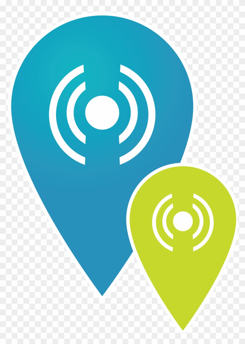gps-png-download-image-automatic-vehicle-location-transparent-png
