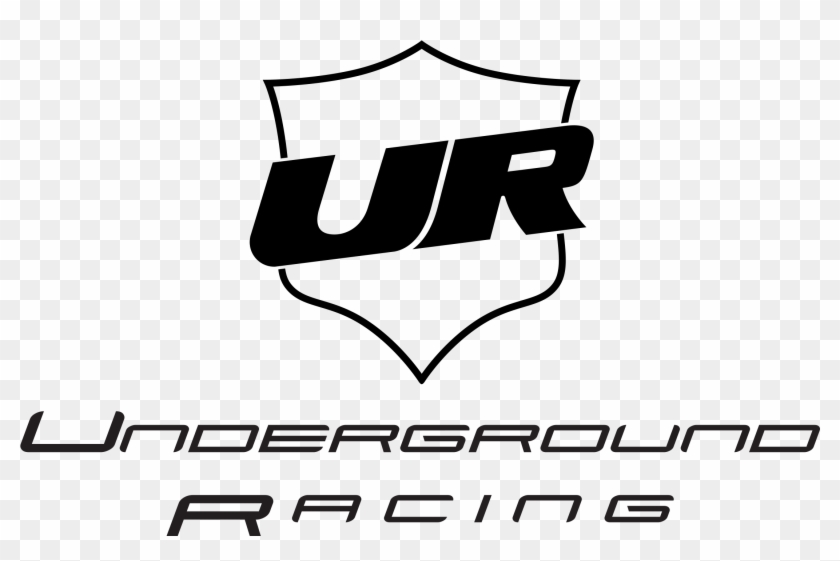 Underground Racing Logo, HD Png Download - 2400x2400(#1310209) - PngFind