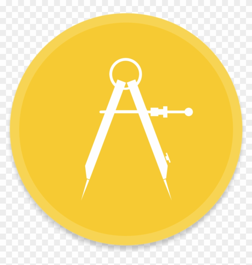 Download Png Ico Icns - Circle, Transparent Png - 1024x1024(#1310806 ...