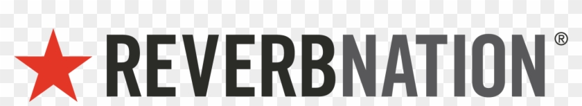 Online Music Distributors - Reverbnation Logo Png, Transparent Png ...