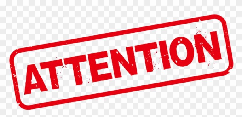 Attention Png Photo - High Risk, Transparent Png - 1029x720(#1311769 ... Attention Png Photo - High Risk, Transparent Png - 1029x720(#1311769 ...