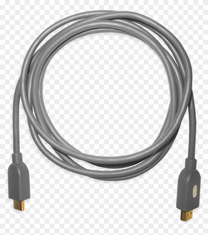 Cable Png Image With Transparent Background - 360 Hdmi Cable, Png ...
